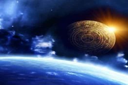 Svi puni meseci u 2025 godini - Astroregulus