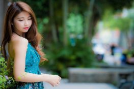 Saturn u Ovnu 2025 – Velike promene i karmički udari