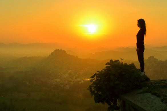 Sunce u Blizancima (20.5-21.6.2026): komunikacija kao ključ uspeha ...