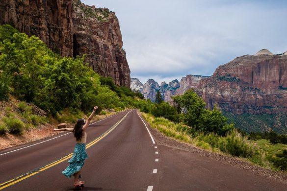 Venera u Raku od 31.7 do 25.8.2025 - Astroregulus