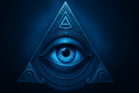 Mesec u Raku do četvrtka (24.7) oko 16h - Astroregulus